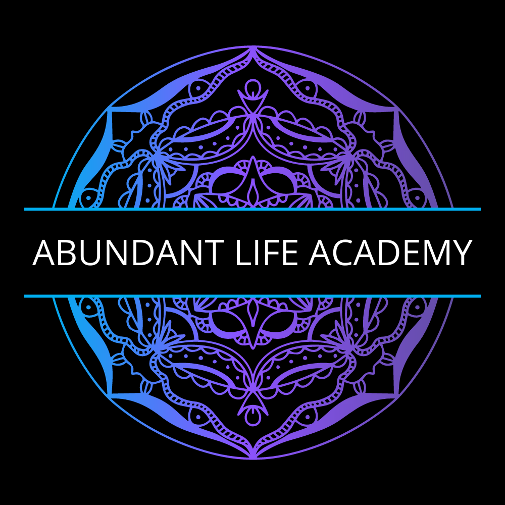 Abundant Life Academy